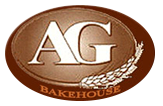 AG Bakehouse